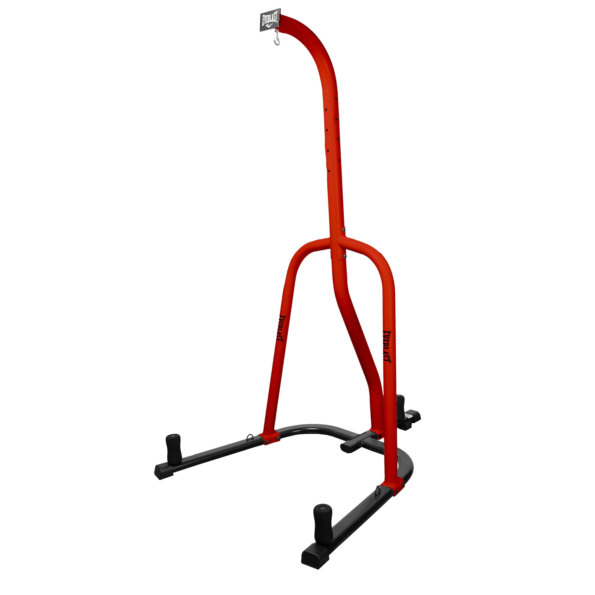 Free Shipping! Everlast Heavy Duty Powder Coated Steel Indoor Punching ...