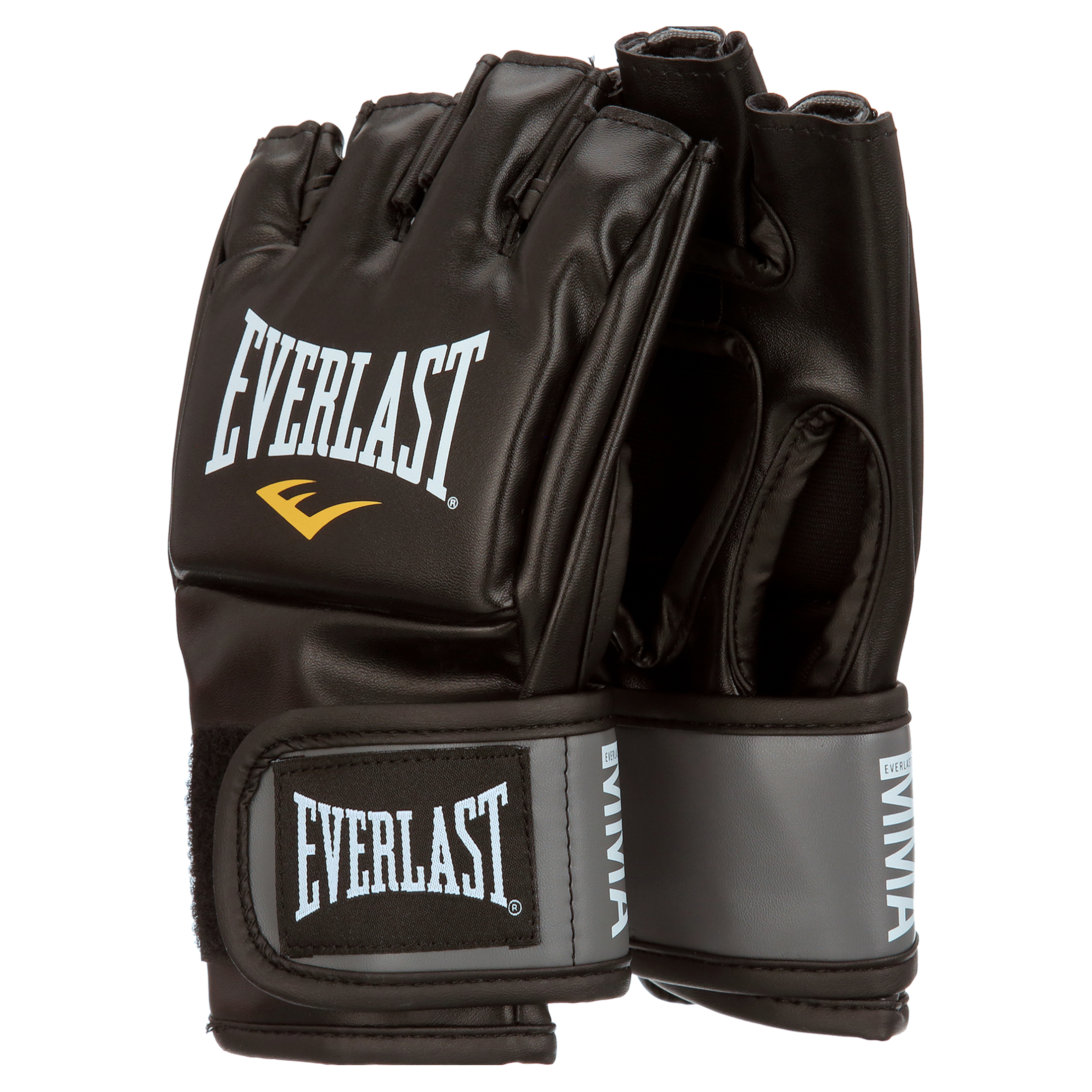 Everlast MMA Grappling Glove - Walmart.com