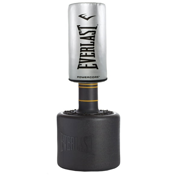 Everlast Punching Bags in Everlast - Walmart.com