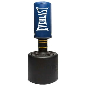 Everlast Punching Bags in Everlast - Walmart.com