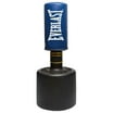 Everlast Powercore Free Standing Indoor Rounded Heavy Duty Fitness ...