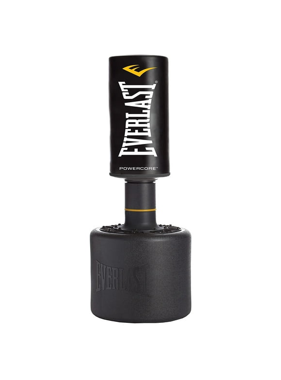 Everlast Punching Bags in Everlast - Walmart.com