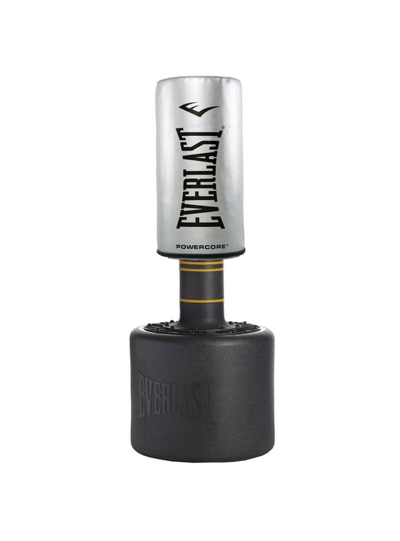 Everlast Punching Bags in Everlast - Walmart.com
