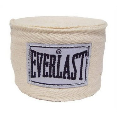 Everlast Evergel Handwraps - Walmart.com