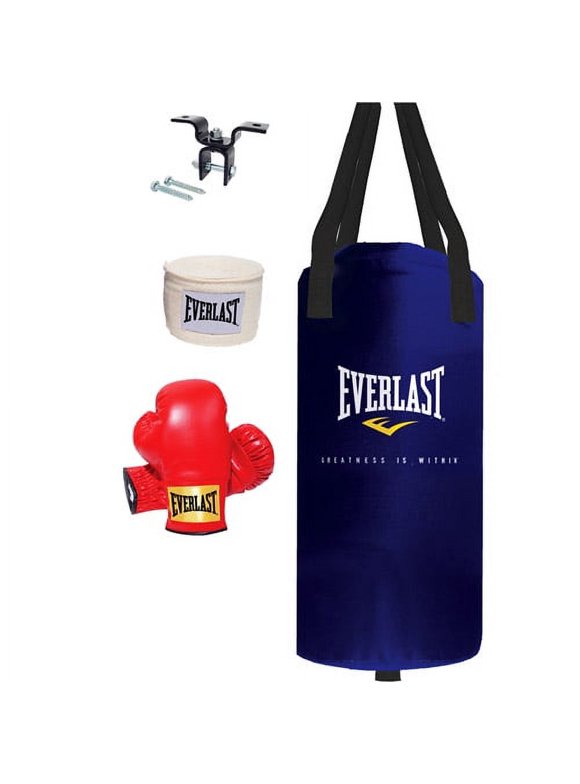 Everlast Punching Bags in Everlast - Walmart.com