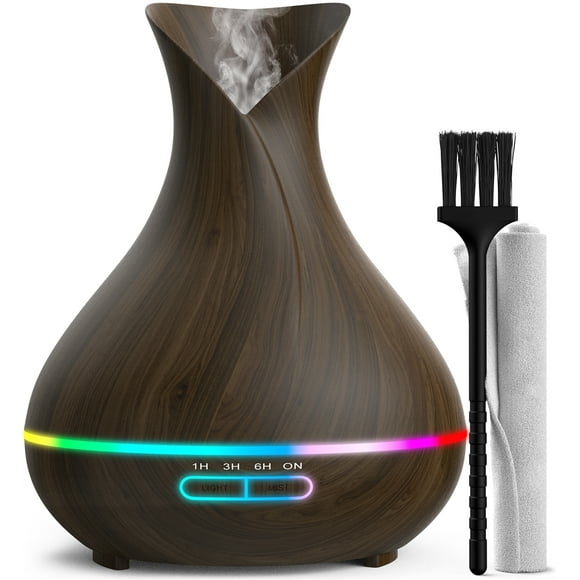 Essential Oil Diffusers - Walmart.com