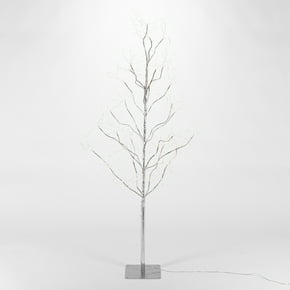 Artificial Christmas Tree Micro Led Lights