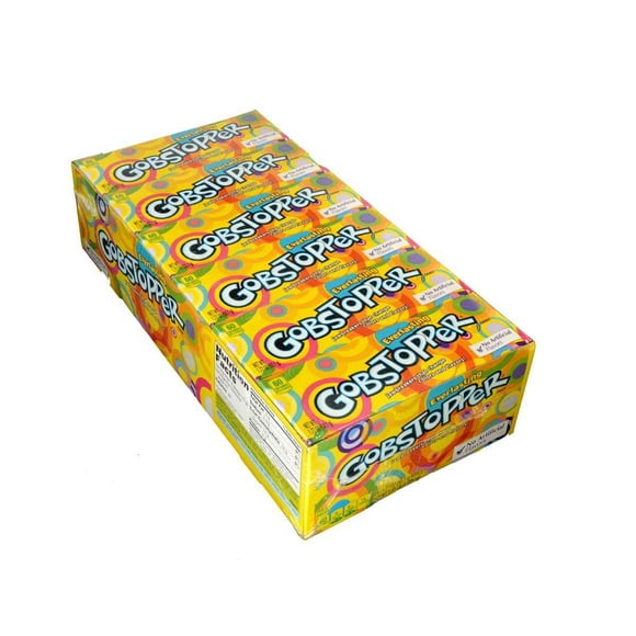 Gobstopper Candy in Food - Walmart.com