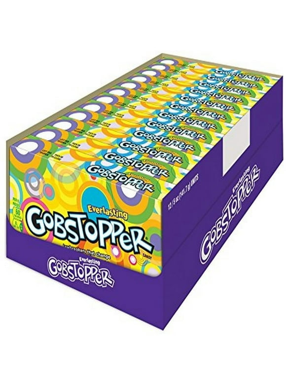 Gobstopper Candy in Food - Walmart.com