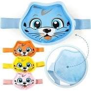 Vive Ice Therapy Machine for Post-Surgery, Therapeutic Pain Relief ...