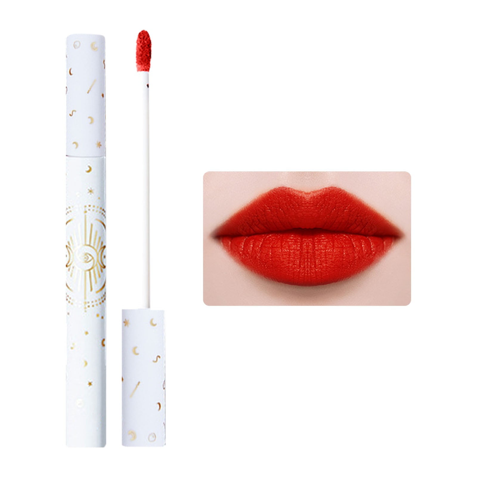 Everlasting Lip Liner Cover Girls Lipstick Flower Beauty Petal Lip ... Everlasting Lip Liner Cover Girls Lipstick Flower Beauty Petal Lip ...