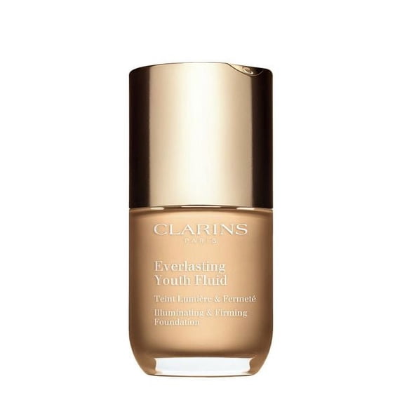 Everlasting Youth Fluid - Walmart.com