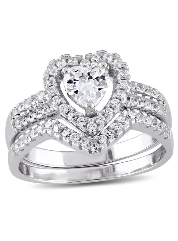 Shop Womens Rings - Walmart.com