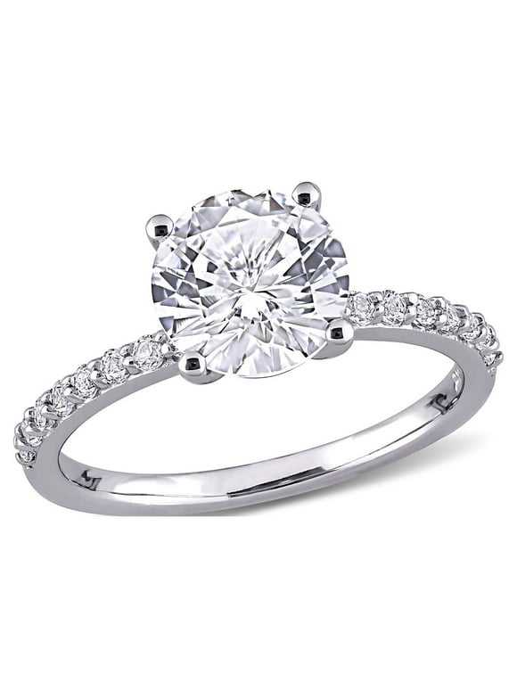 Engagement Rings - Walmart.com