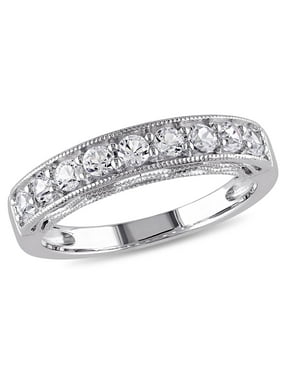 Anniversary Rings in The Wedding Ring Shop - Walmart.com