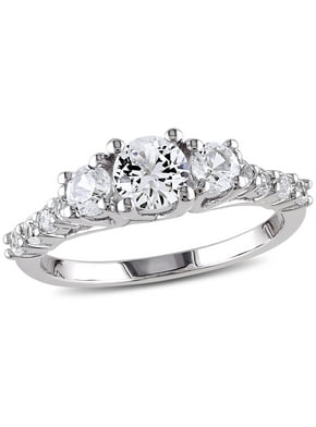 Shop Womens Rings - Walmart.com