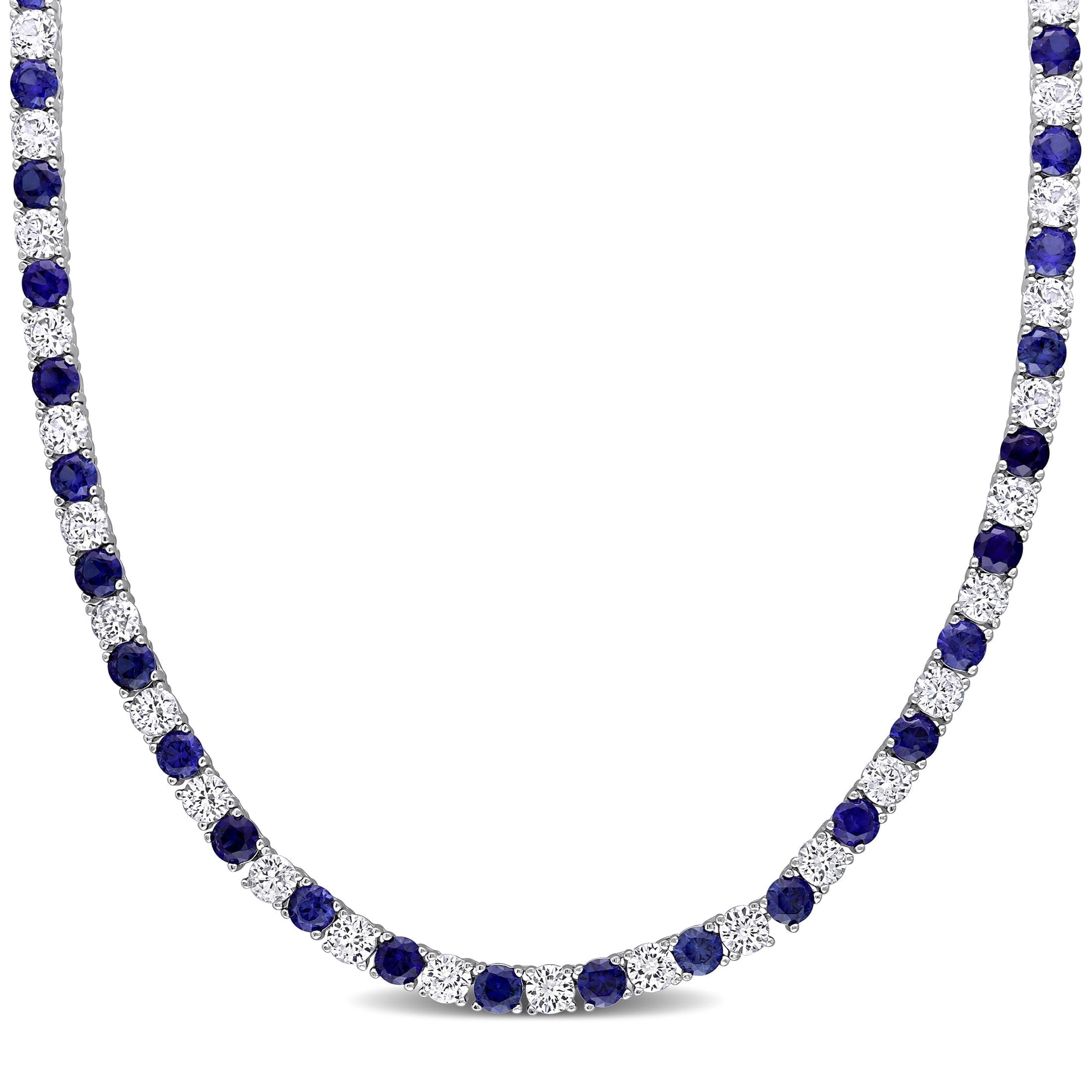 Everly-Women-s-Created- Everly-Women-s-Created-