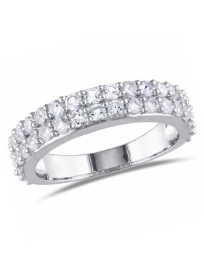 Anniversary Rings in The Wedding Ring Shop - Walmart.com