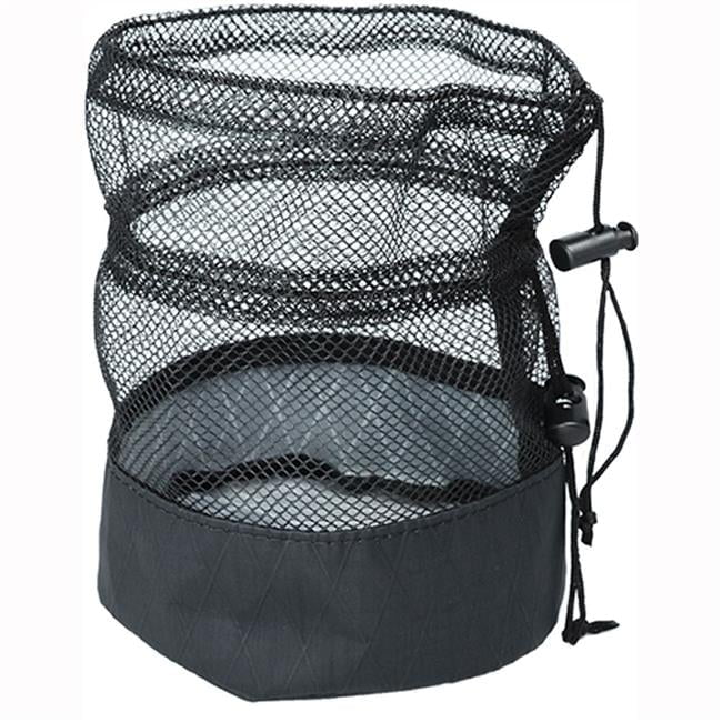 Evernew X-Pac Pan - Case of 18 - Walmart.com