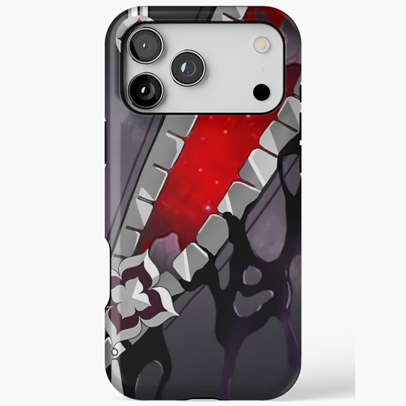 Evernight Galaxy Rail iPhone Case 17 to 11 Pro Max - Walmart.com