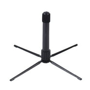 Hamilton System X Flute/Clarinet Stand - Walmart.com