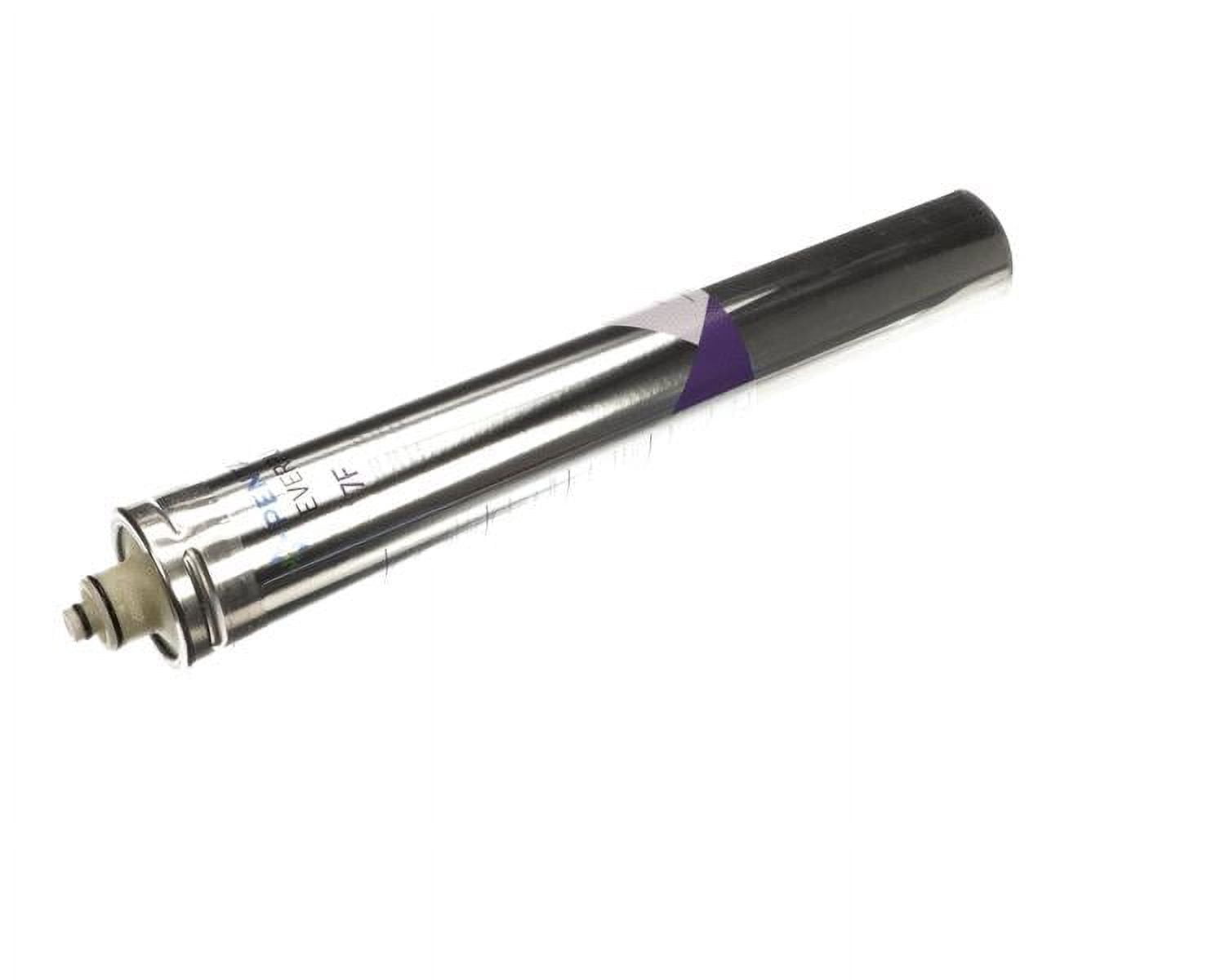 Everpure 7F Cartridge 1Pk EV965410 - Free Shipping + Geniune OEM ...