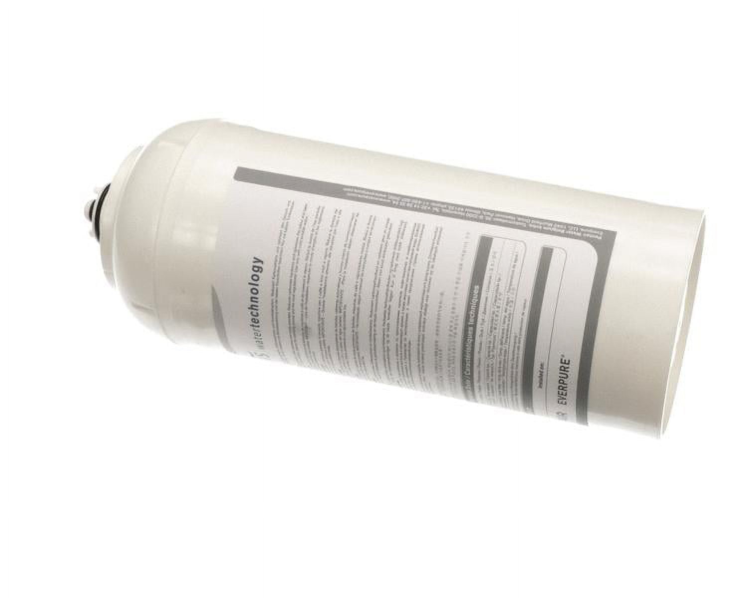 Everpure Claris Cart L EV433912 - Free Shipping + Geniune OEM - Walmart.com