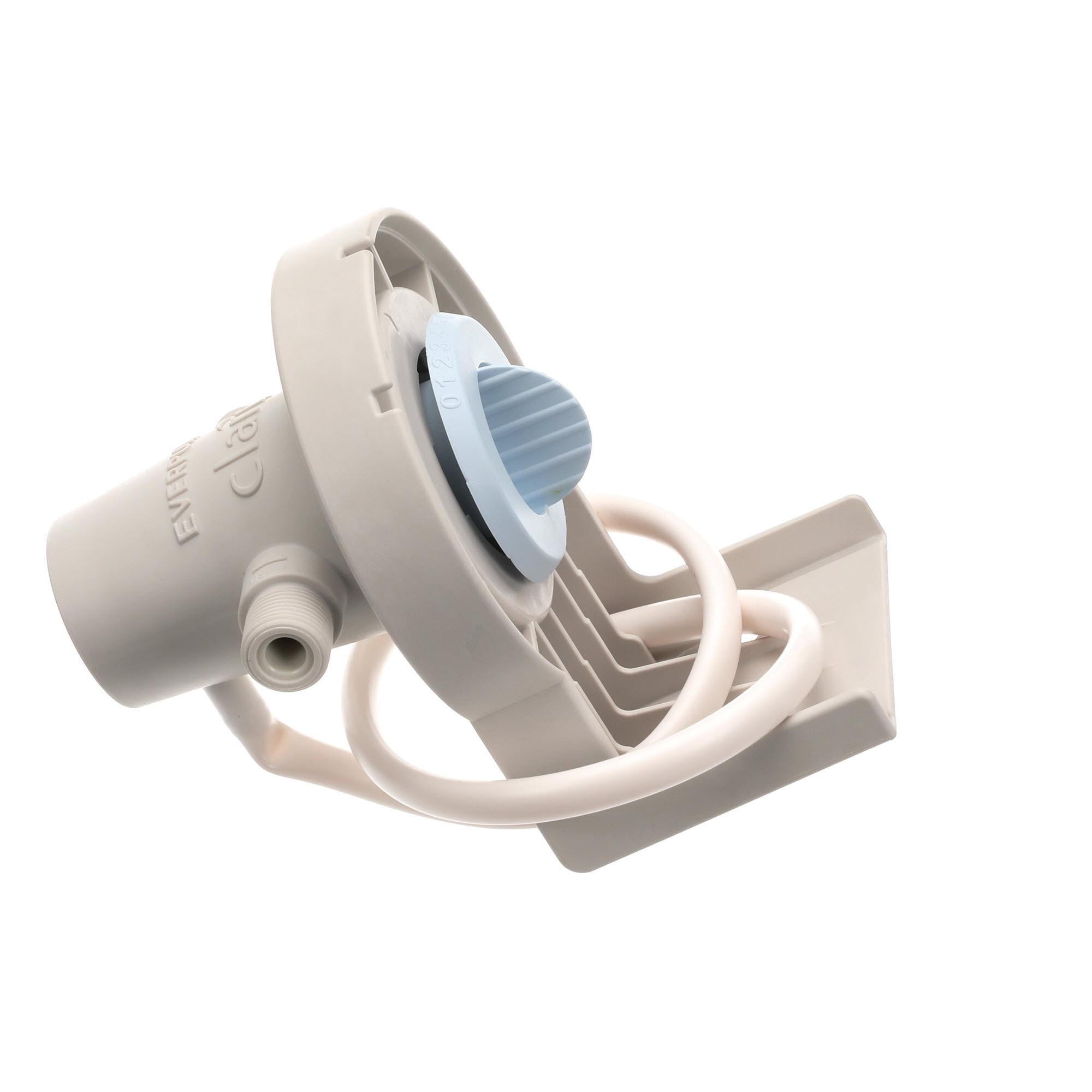 Everpure EV433990 Claris Gen2 Head 3/8 Bsp - Walmart.com