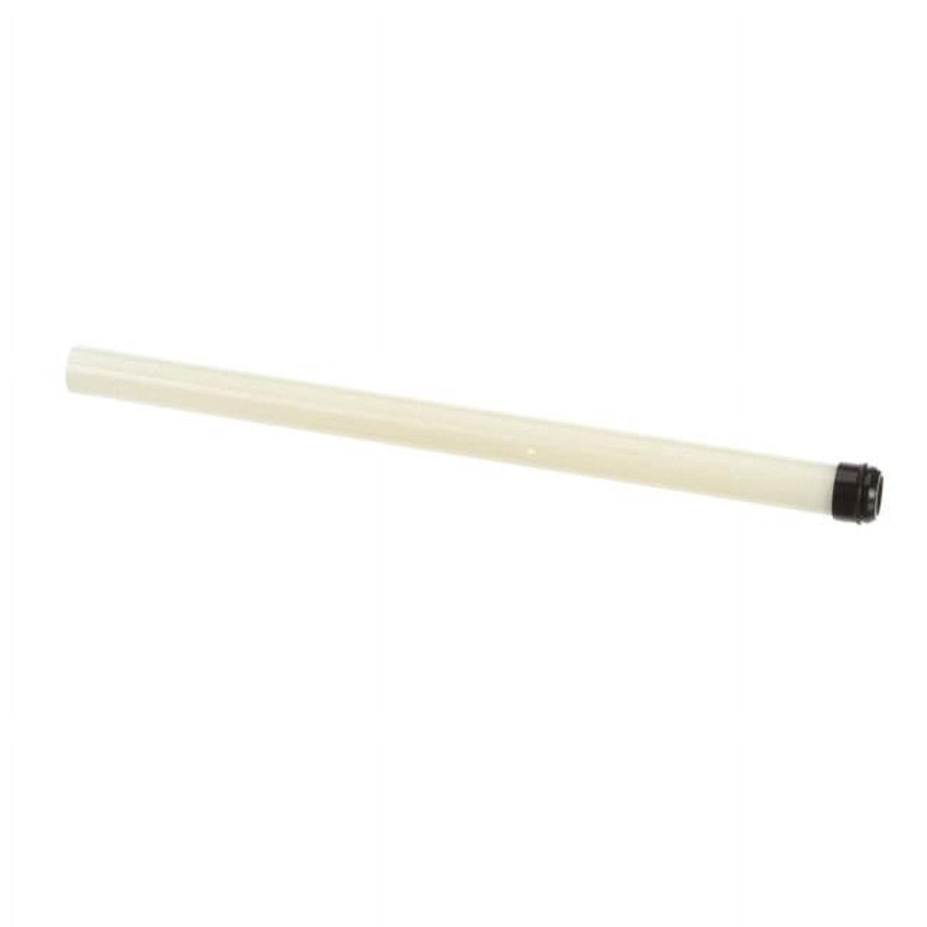 Everpure EV308040 Dip Tube Replacement Assembly - Walmart.com
