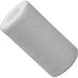 Everpure EV953426 20-Inch Sediment Filters 4 pack by CFS - Walmart.com