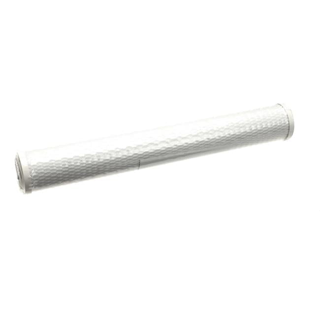 Everpure EV910867 20 in. Water Filter Cartridge for CG53-20S - Walmart.com