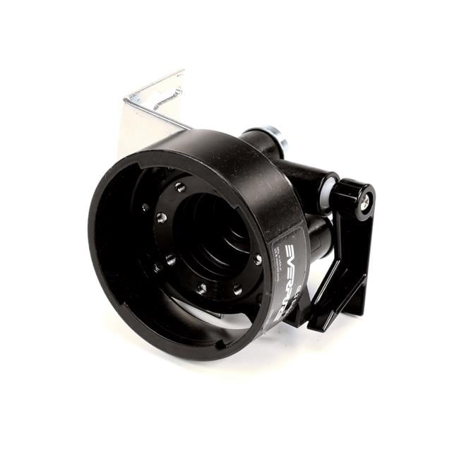 Everpure EV925914 QL3 Single Head with Mounting Bracket - Walmart.com
