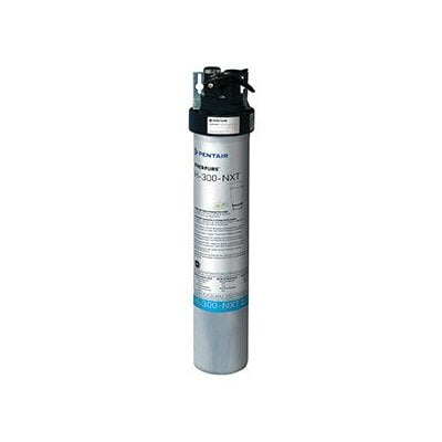 Everpure H 300 System