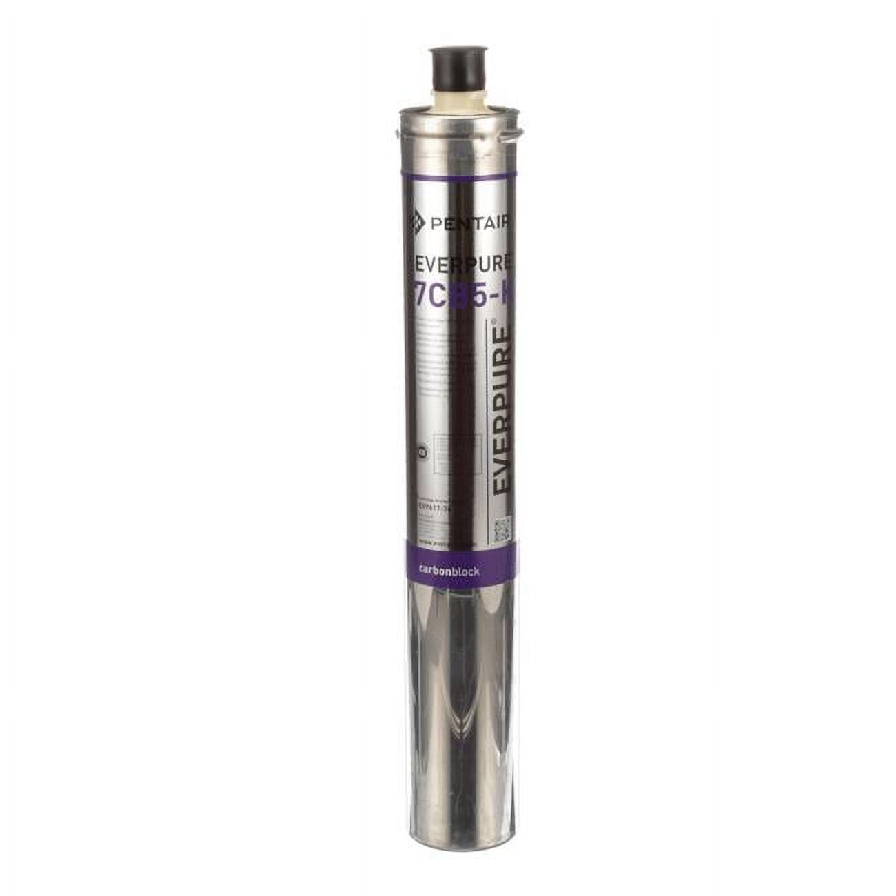 Everpure EV961776 Filter Cartridge for 7CB5-K - Walmart.com