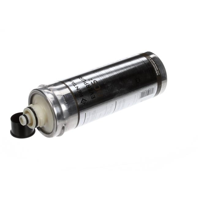 Everpure EV961802 Water Filter Cartridge for OCS2 - Walmart.com