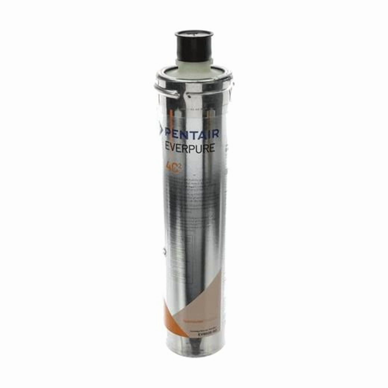 Everpure EV960550 Water Filter Cartridge - 4C2 - Walmart.com