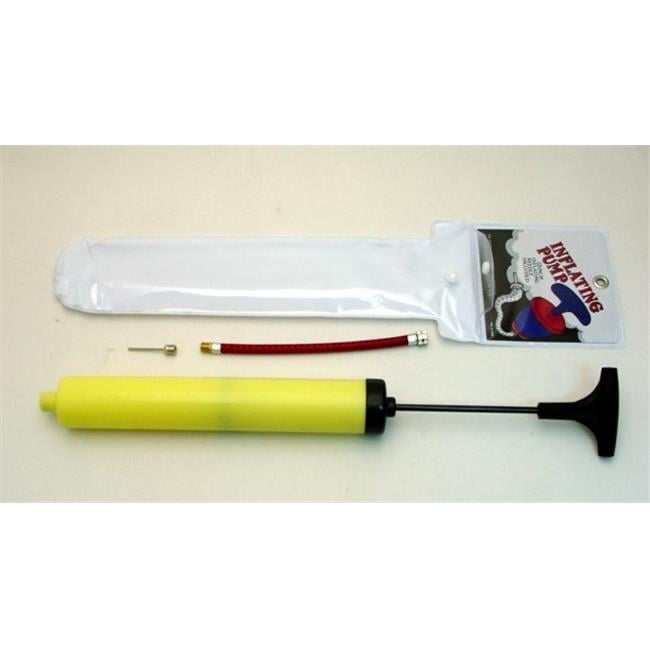 Everrich Inflating Pump - Walmart.com