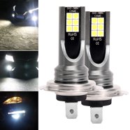 Pilot Automotive, IL-578W LED Dome Bulb, 1 Piece Kit - Walmart.com