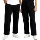 Eversoft Fleece Joggers for Unisex – Breathable Workout Running Sweat ...