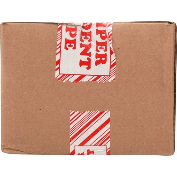 Everson Spice New Nature Sprinkle 10 lb - Walmart.com