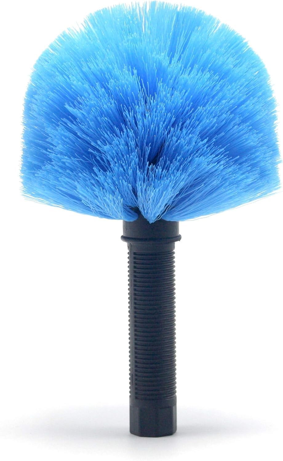 Everspout 17'' 3-Pack MED-Stiff Cobweb | Hand Packaged to Protect ...