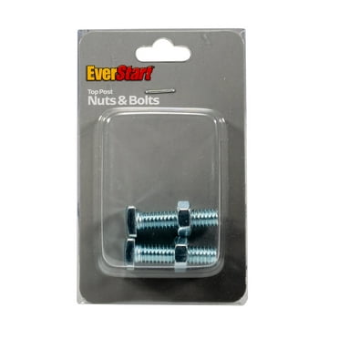 Everstart L&g U1r-7 - Walmart.com