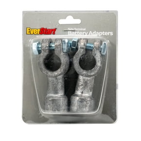 Side Post Battery Terminal Extension