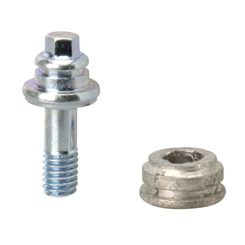 Everstart 928W Side Terminal Extender Bolt with Diesel Spacer - Walmart ...