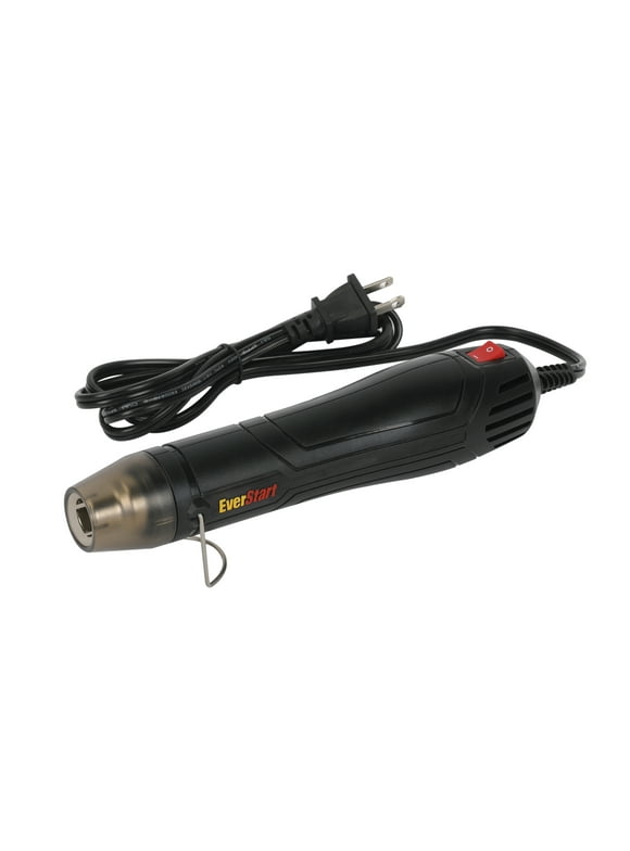 Heat Guns | Paint Strippers | Electric Heat Guns - Walmart.com