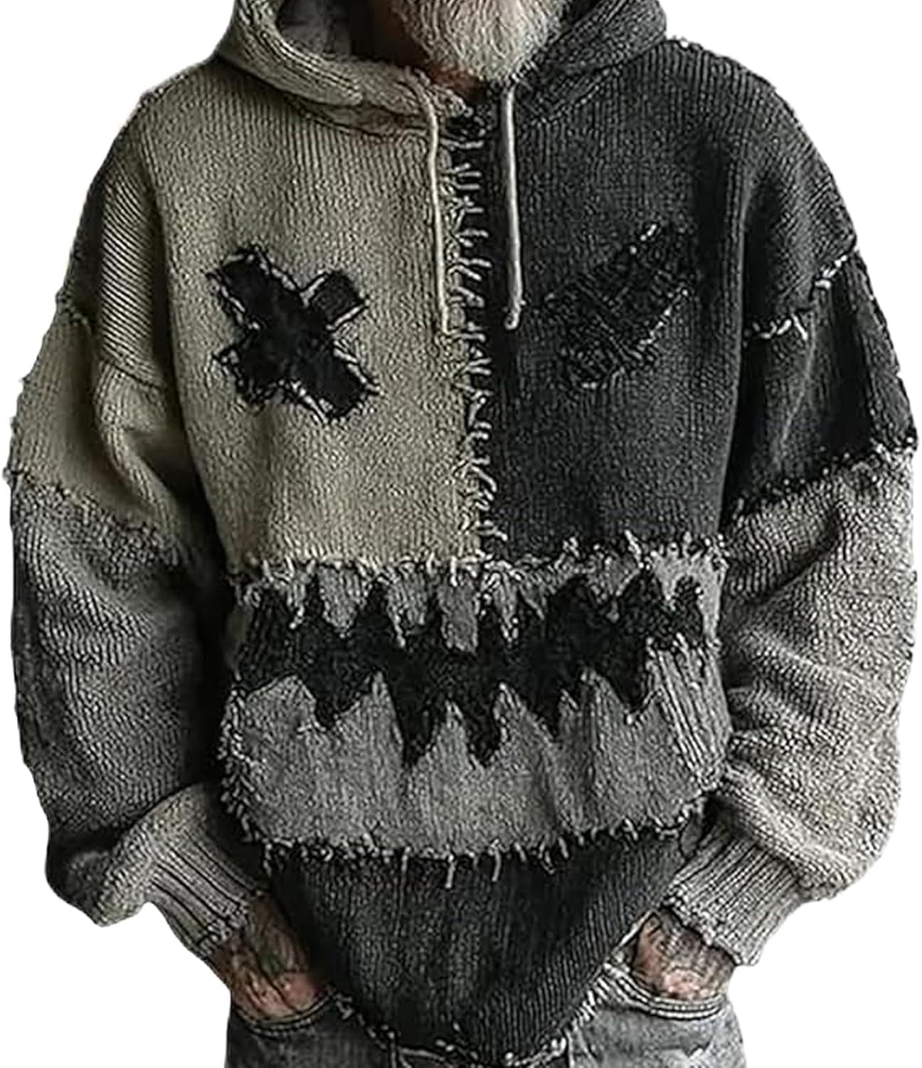 Everswear Halloween Sweater, Everswear Halloween Hoodie, Halloween ...