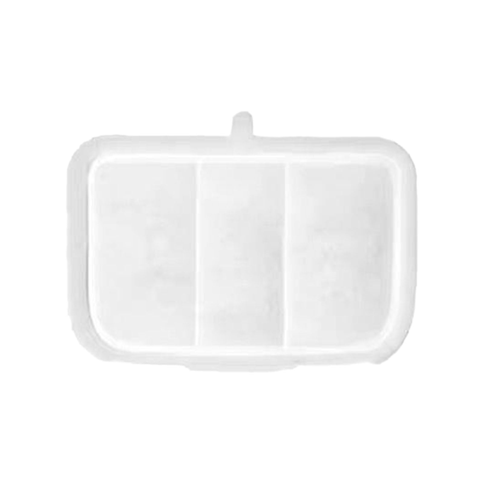 Eversweet Max 3L Pet Replacement Filter Units 5 Pack High Performance ...