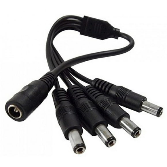 12 Volt Extension Cords in Extension Cords by Volt - Walmart.com