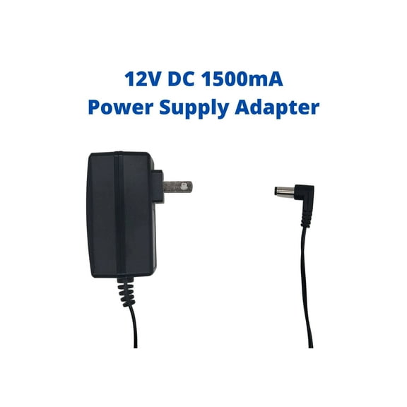 3volt Adapter