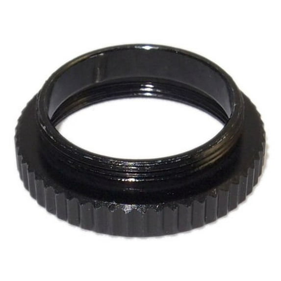 Evertech 3 Pcs 5mm CCTV Camera C-CS Lens Adapter Ring Extension Tube CS ...